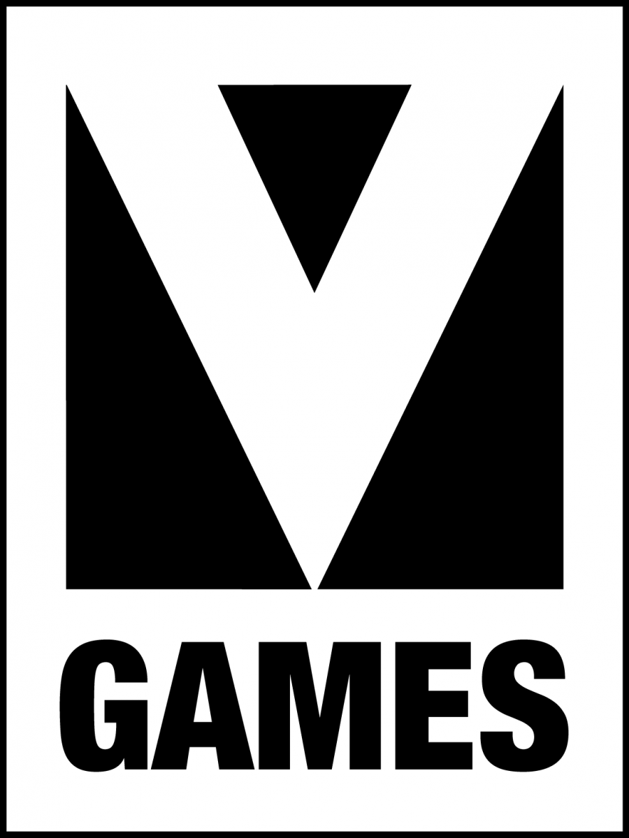 About V-Games – V-GAMES the innovative Tabletop Games